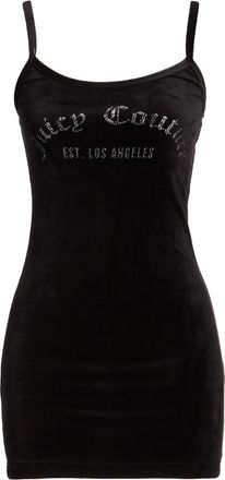 Juicy Couture TOPS - Tops auf YOOX.COM