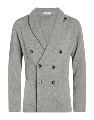 Lardini ANZ&Uuml;GE und CO-ORDS - Blazers auf YOOX.COM