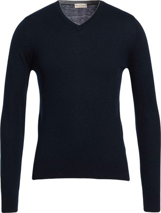 Cashmere Company STRICKWAREN - Pullover auf YOOX.COM