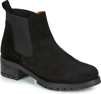 Casual Attitude ONYA