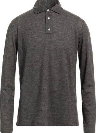 Isaia TOPS - Poloshirts auf YOOX.COM