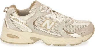 New Balance Homme, Sport, Beige, Taille: 44 EU Chaussures de running