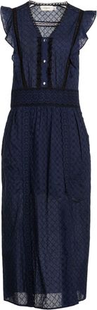 Coach KLEIDER - Midi-Kleider auf YOOX.COM