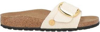 Birkenstock CHAUSSURES - Sandales sur YOOX.COM