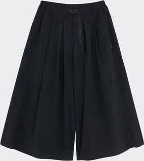 Gramicci Pantalon - Taille XL