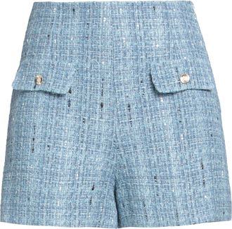 Sandro HOSEN & R&Ouml;CKE - Shorts & Bermudashorts auf YOOX.COM