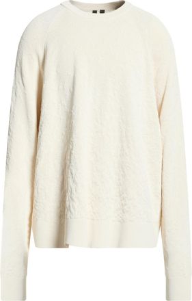 Yohji Yamamoto STRICKWAREN - Pullover auf YOOX.COM