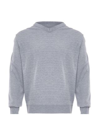 Aleko Pullover