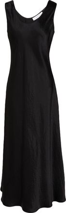 Max Mara LEISURE