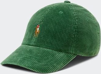 Polo Ralph Lauren Casquette - Taille TU