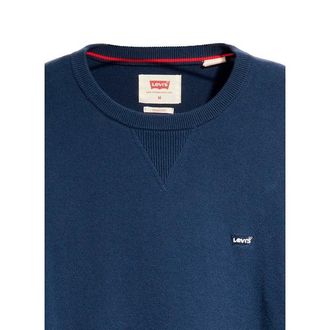 Levi's Pull en coton