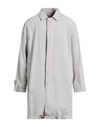 Aspesi MANTEAUX - Manteaux longs et trenchs sur YOOX.COM