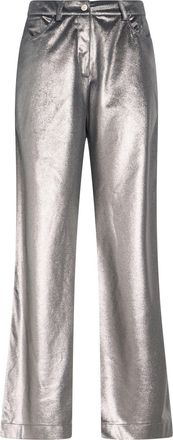 MVP Wardrobe HOSEN & R&Ouml;CKE - Hosen auf YOOX.COM