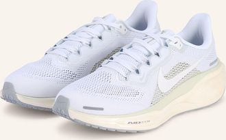 Nike Laufschuhe Air Zoom Pegasus 41 weiss