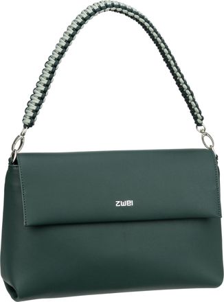 zwei Tasche Yuna