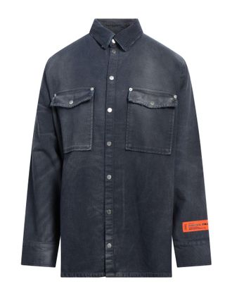 Heron Preston TOPS - Hemden auf YOOX.COM