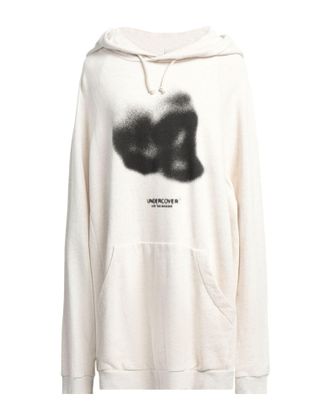 Undercover TOPS - Sweatshirts auf YOOX.COM