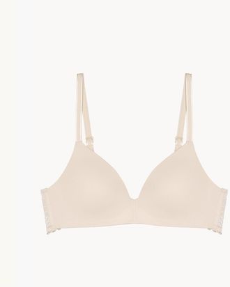 Passionata Soutien-gorge triangle &agrave; coques PILA
