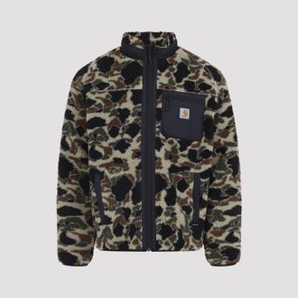 Carhartt Work in Progress Carhartt Wip Prentis Liner Jacket
