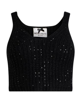 No Secrets World TOPS - Tops auf YOOX.COM