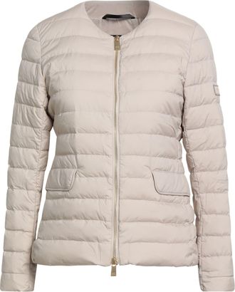 Tatras JACKEN & MÄNTEL - Pufferjacken & Daunenjacken auf YOOX.COM