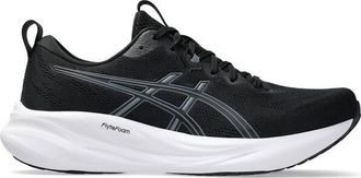 Asics Damen Laufschuhe GEL-PULSE 16