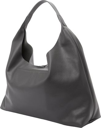 & Other Stories Handtasche Uma