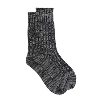 Ganni Damen, Unterw&auml;sche, Grau, XS/SGr&ouml;&szlig;e