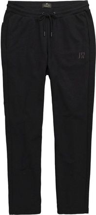 JP1880 Sweathose Sporthose Fitness Sweat viele Taschen bis 7 XL