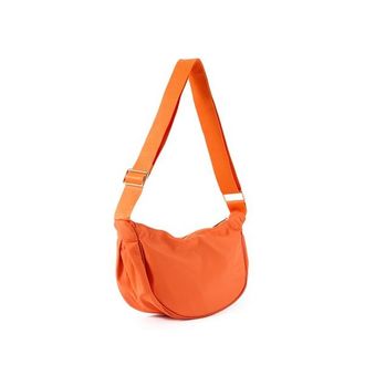 Au Printemps Paris Sac banane large