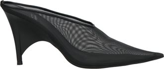 Jeffrey Campbell SCHUHE - Mules & Clogs auf YOOX.COM