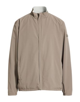 Unity JACKEN & M&Auml;NTEL - Jacken und Anoraks auf YOOX.COM