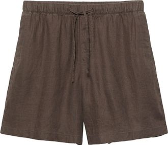 Pull & Bear Shorts