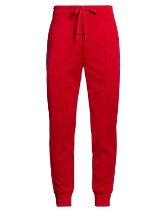 Tom Ford HOSEN & R&Ouml;CKE - Hosen auf YOOX.COM