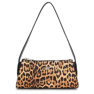 HUGO BOSS Chris 2.0 LP_Hobo