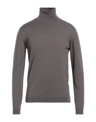 Roberto Collina STRICKWAREN - Rollkragenpullover auf YOOX.COM
