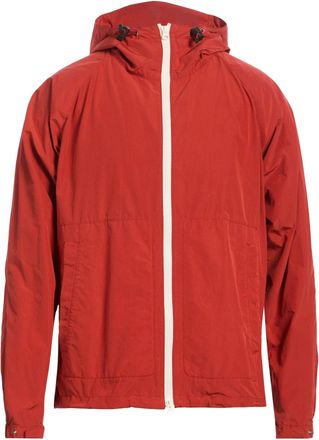 Aspesi JACKEN & M&Auml;NTEL - Jacken und Anoraks auf YOOX.COM