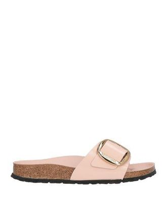 Birkenstock CHAUSSURES - Sandales sur YOOX.COM