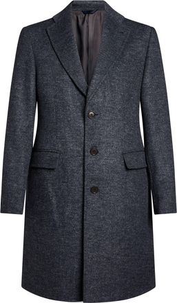 Tombolini JACKEN & M&Auml;NTEL - M&auml;ntel auf YOOX.COM