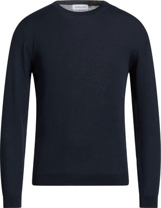 Bellwood STRICKWAREN - Pullover auf YOOX.COM