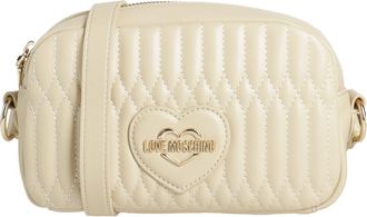 Love Moschino TASCHEN - Umh&auml;ngetasche auf YOOX.COM