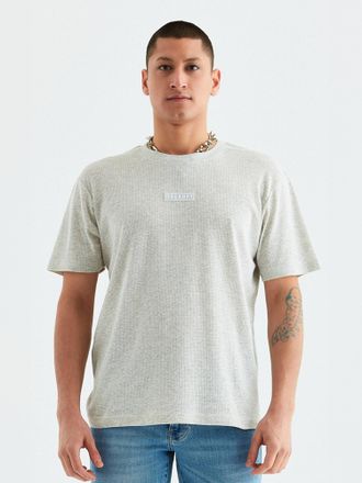 Rockupy Shirt Gary