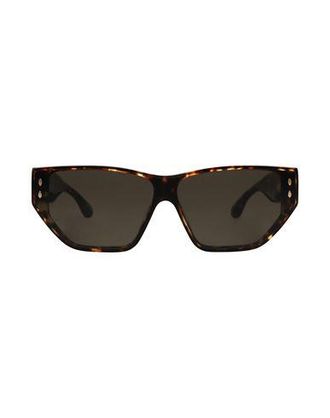 Isabel Marant LUNETTES - Lunettes de soleil sur YOOX.COM