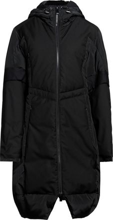 High JACKEN & MÄNTEL - Pufferjacken & Daunenjacken auf YOOX.COM