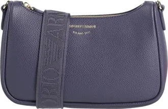 Emporio Armani TASCHEN - Umh&auml;ngetasche auf YOOX.COM