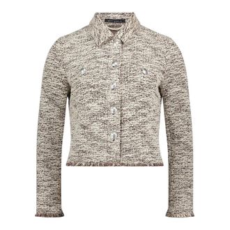 Betty Barclay Blazer - - Jackets - Damen - Braun - L