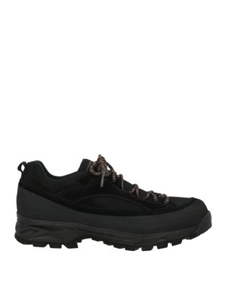 Diemme GRAPPA HIKER