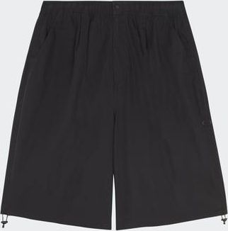 Oakley Short - Taille XL