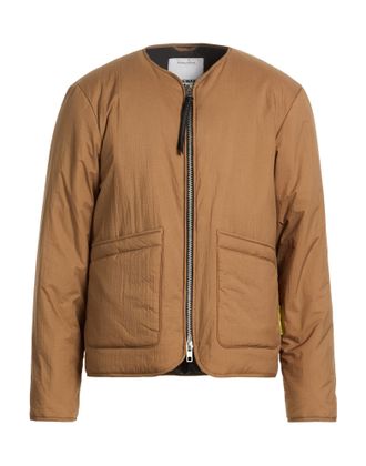 Spiewak JACKEN & M&Auml;NTEL - Pufferjacken & Daunenjacken auf YOOX.COM