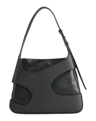 Ferragamo SACS - Sacs &agrave; main sur YOOX.COM
